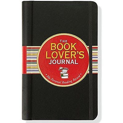 19 Clever Products For Book-Lovers That You Never Knew Existed