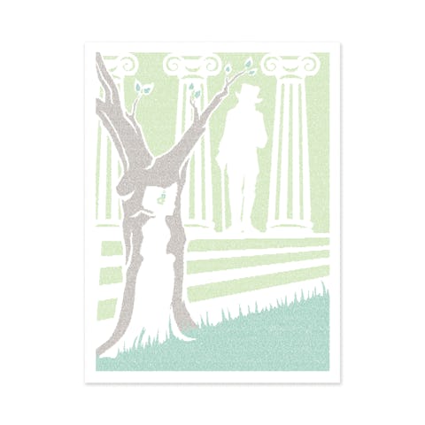 19 Clever Products For Book-Lovers That You Never Knew Existed