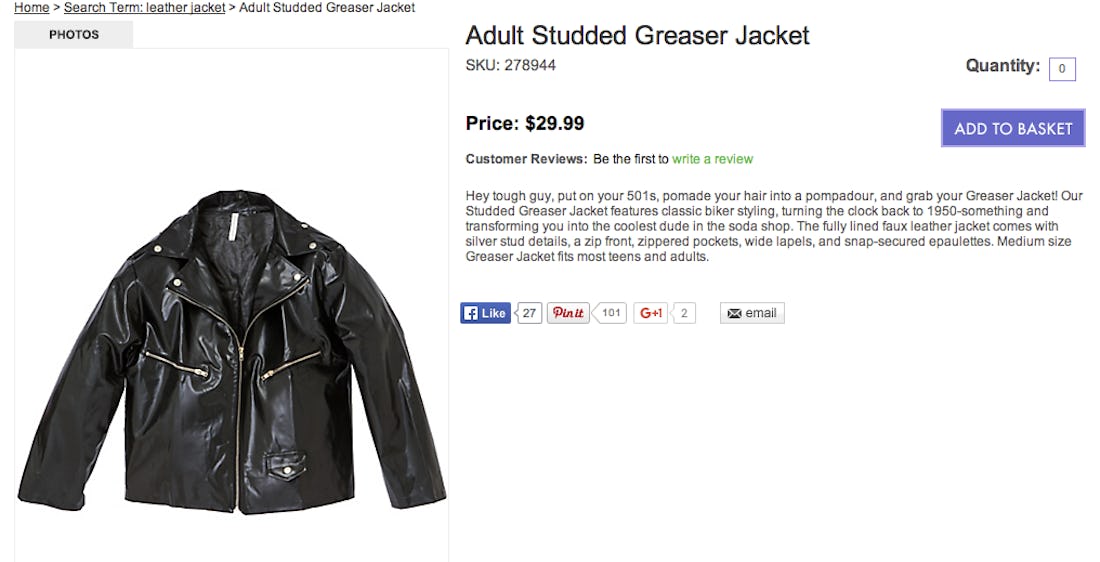 7 Political Couples' Halloween Costumes That Are Better Than Just Bill ...