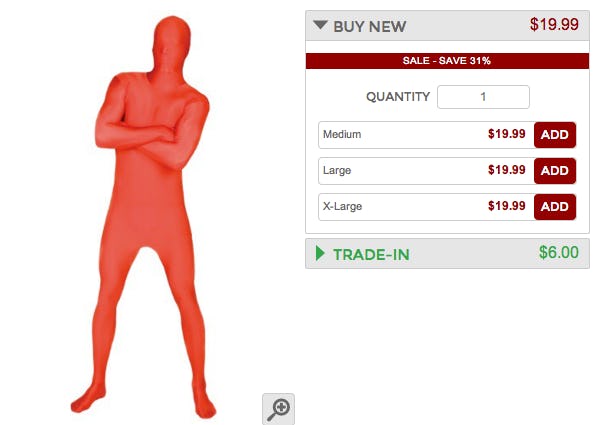 7 Political Couples' Halloween Costumes That Are Better Than Just Bill ...