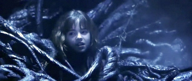 15 Things About Harry Potter Movies That Bug Harry Potter Book Fans