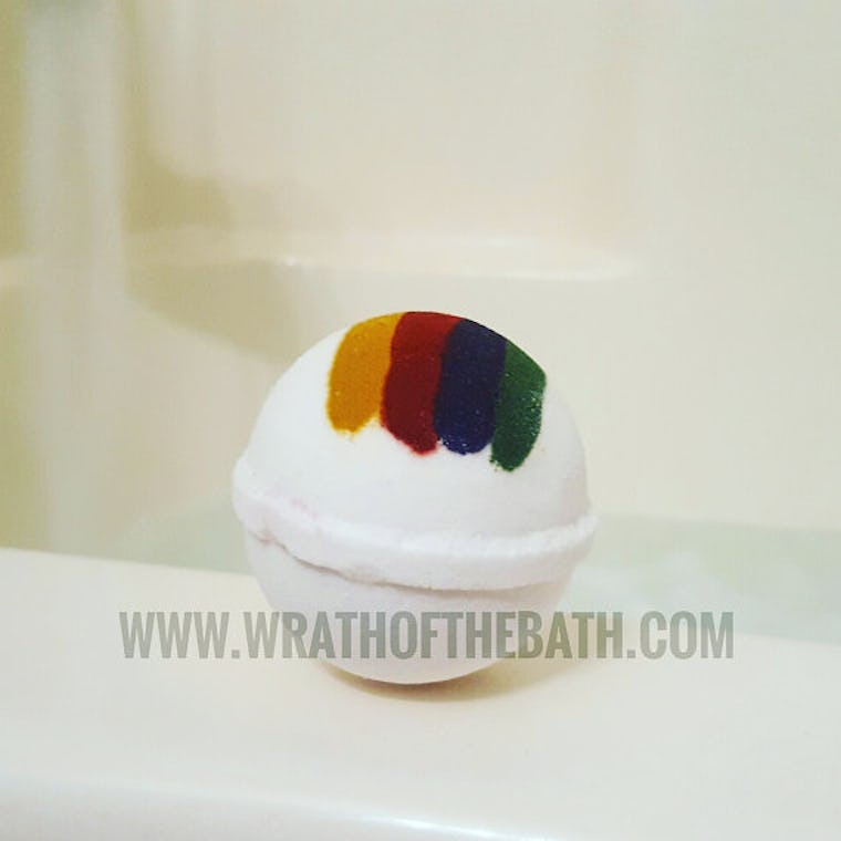 15 Harry Potter Beauty Products To Add A Little Magic To Your Morning ...