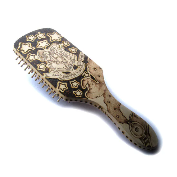 15 Harry Potter Beauty Products To Add A Little Magic To Your Morning ...