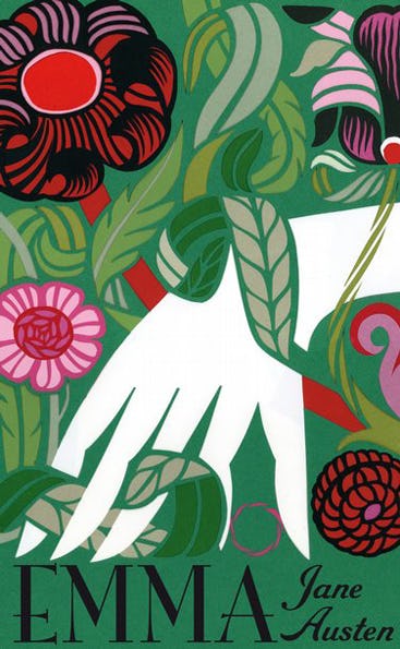 15 Classic Books To Finally Read This New Year