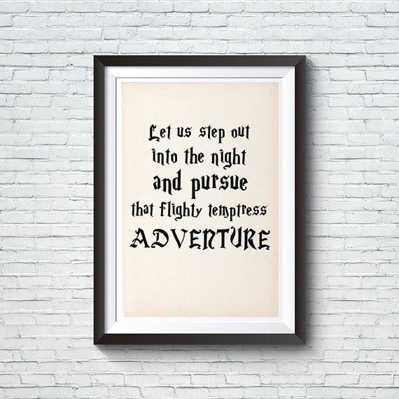 10 Things Every Harry Potter Fan Needs To Own