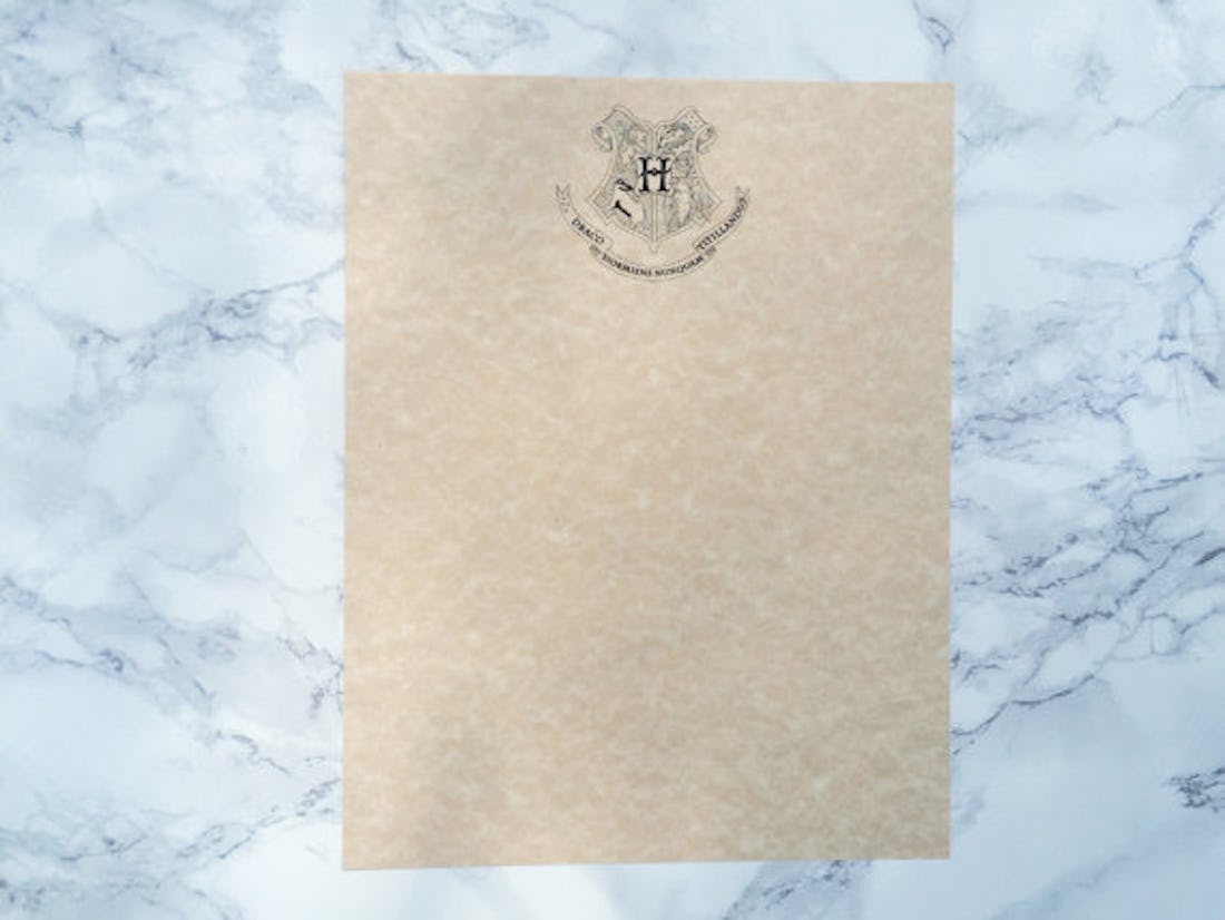 10 Home Accessories You Need To Turn Your Home Into Hogwarts