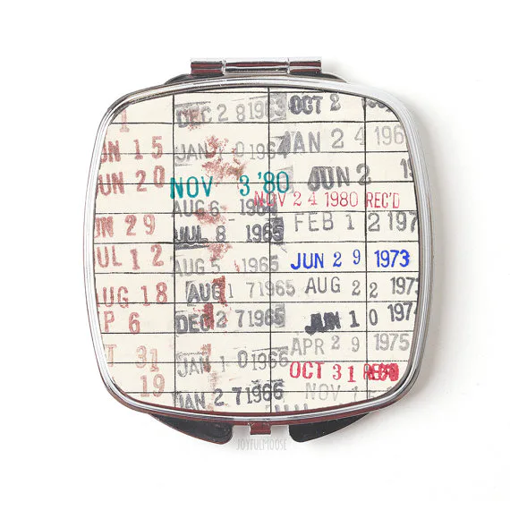 15 Unique Literary Gifts For Readers Who Already Own More Books Than ...