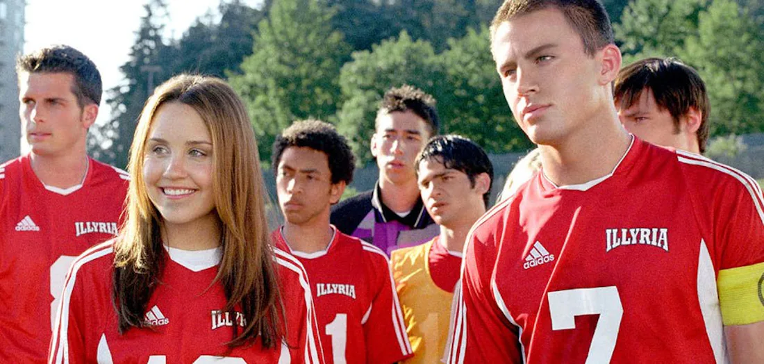 18 Shakespeare Film Adaptations, Ranked From Worst To Best