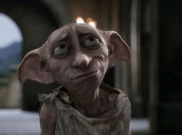 A True Ranking Of All The Harry Potter Deaths Based On Sadness