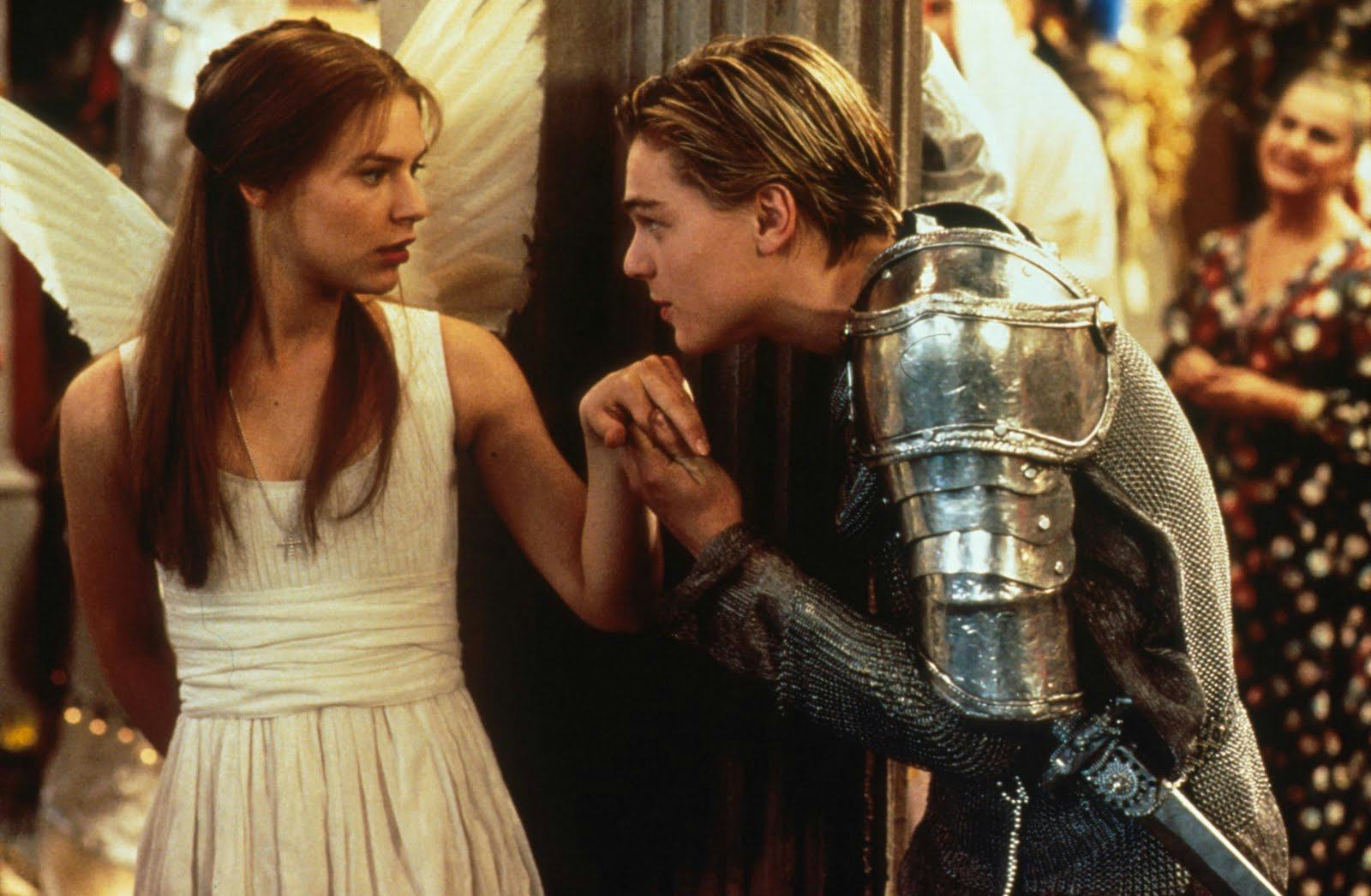 18 Shakespeare Film Adaptations, Ranked From Worst To Best