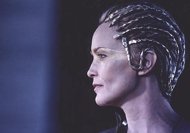 18 Shakespeare Film Adaptations, Ranked From Worst To Best