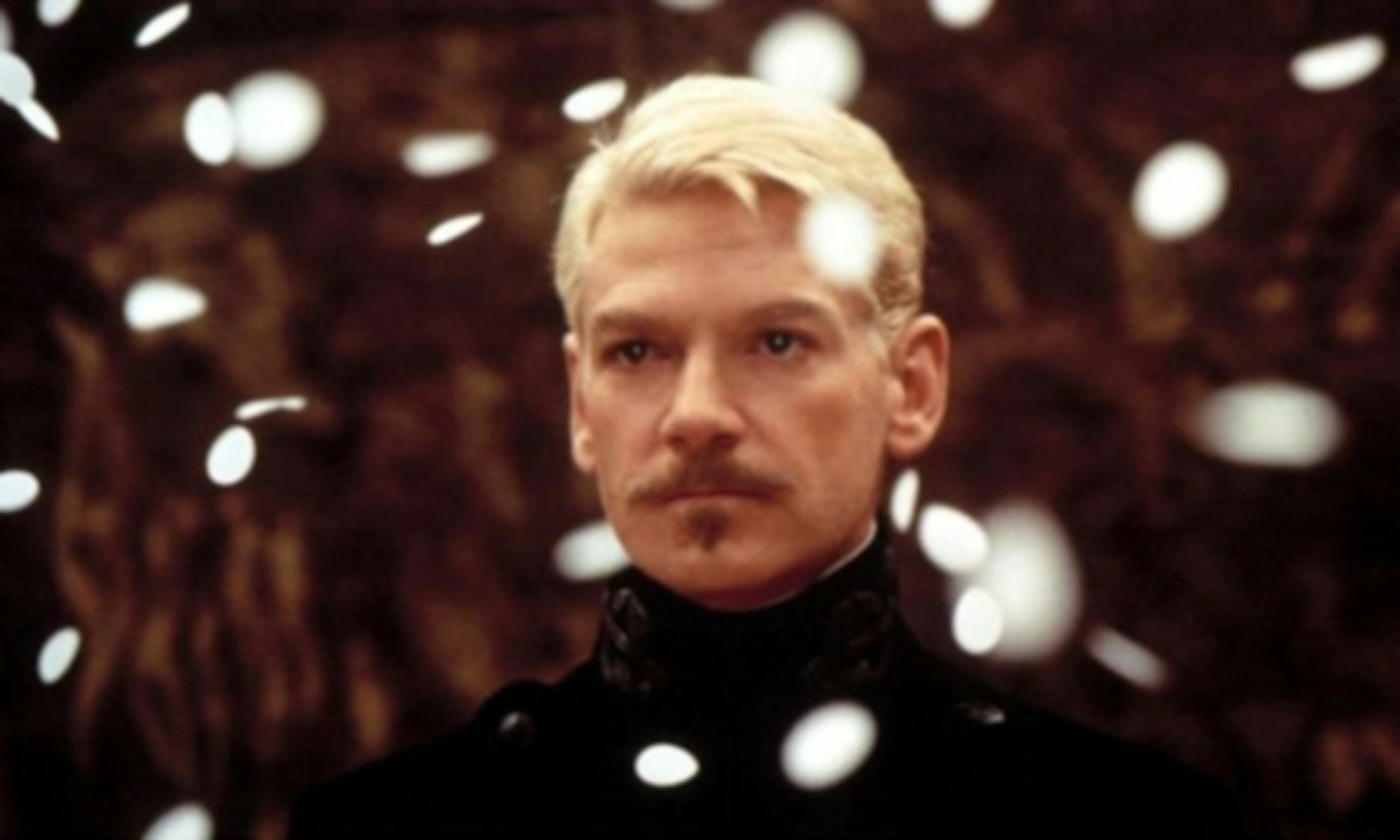 18 Shakespeare Film Adaptations, Ranked From Worst To Best