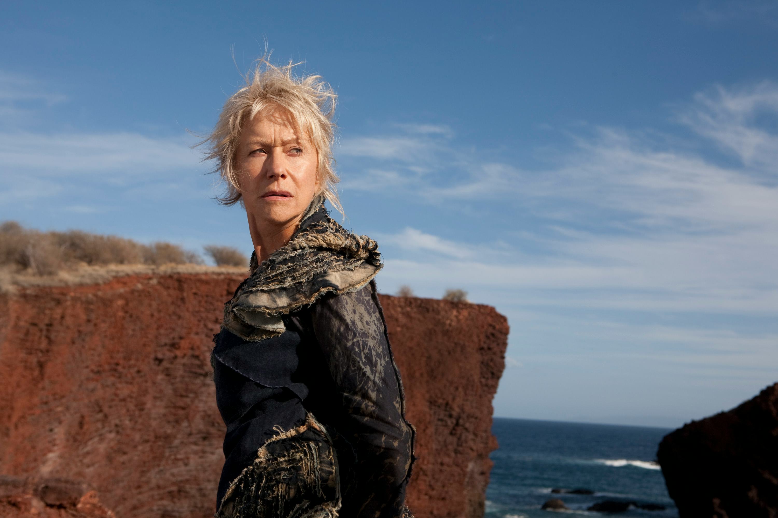 18 Shakespeare Film Adaptations, Ranked From Worst To Best