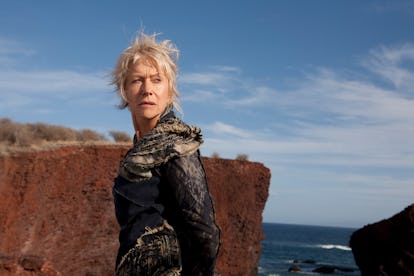 18 Shakespeare Film Adaptations, Ranked From Worst To Best