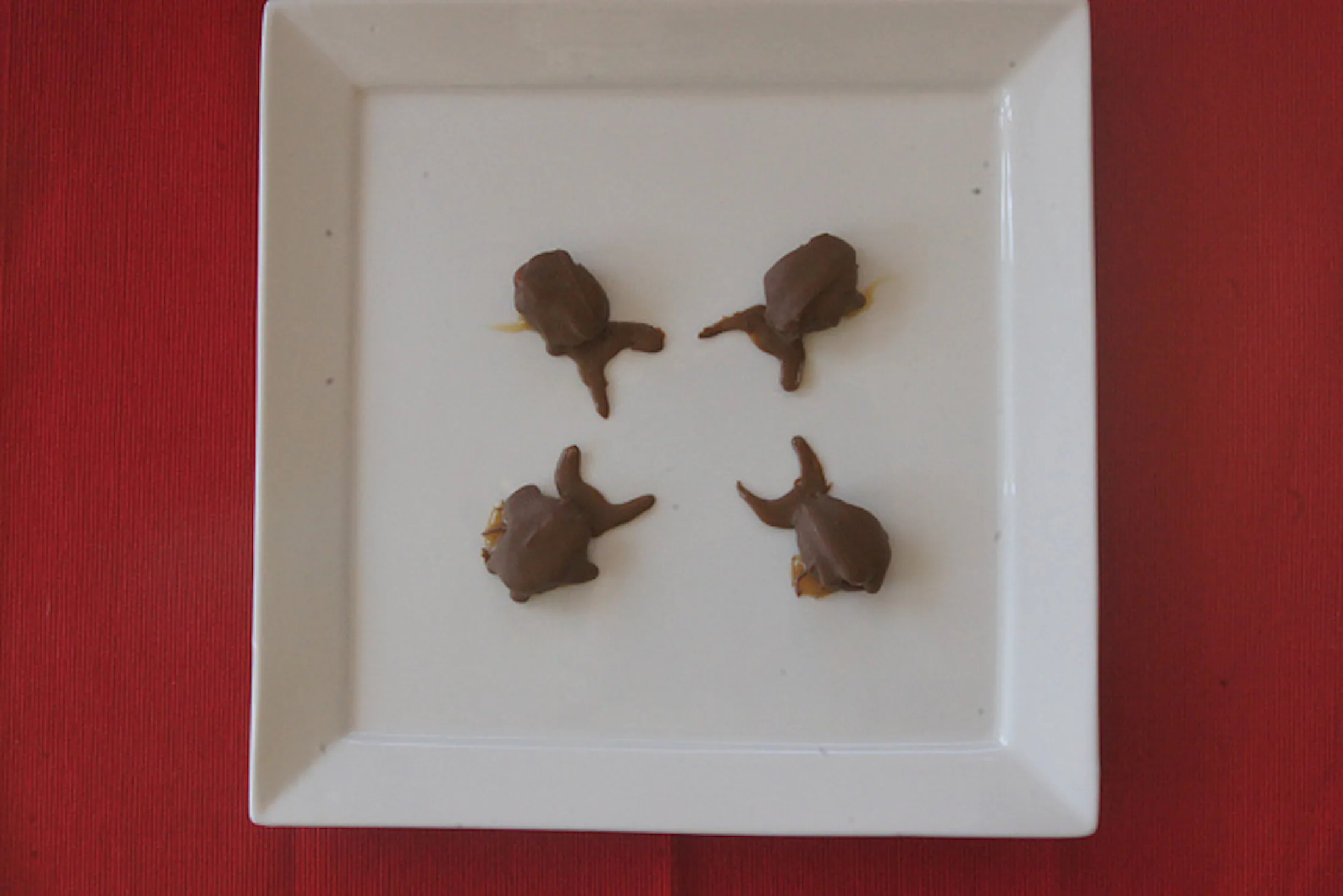 19 Foods From Harry Potter, Ranked