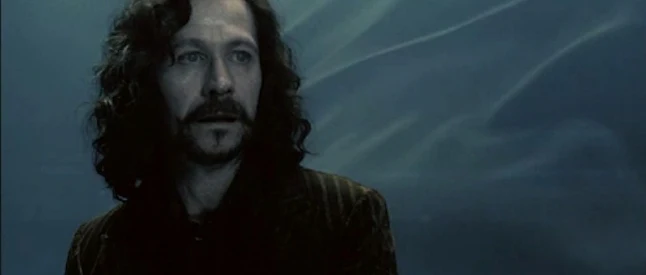 15 Most Cry-Worthy Moments Of Harry Potter (Ranked)