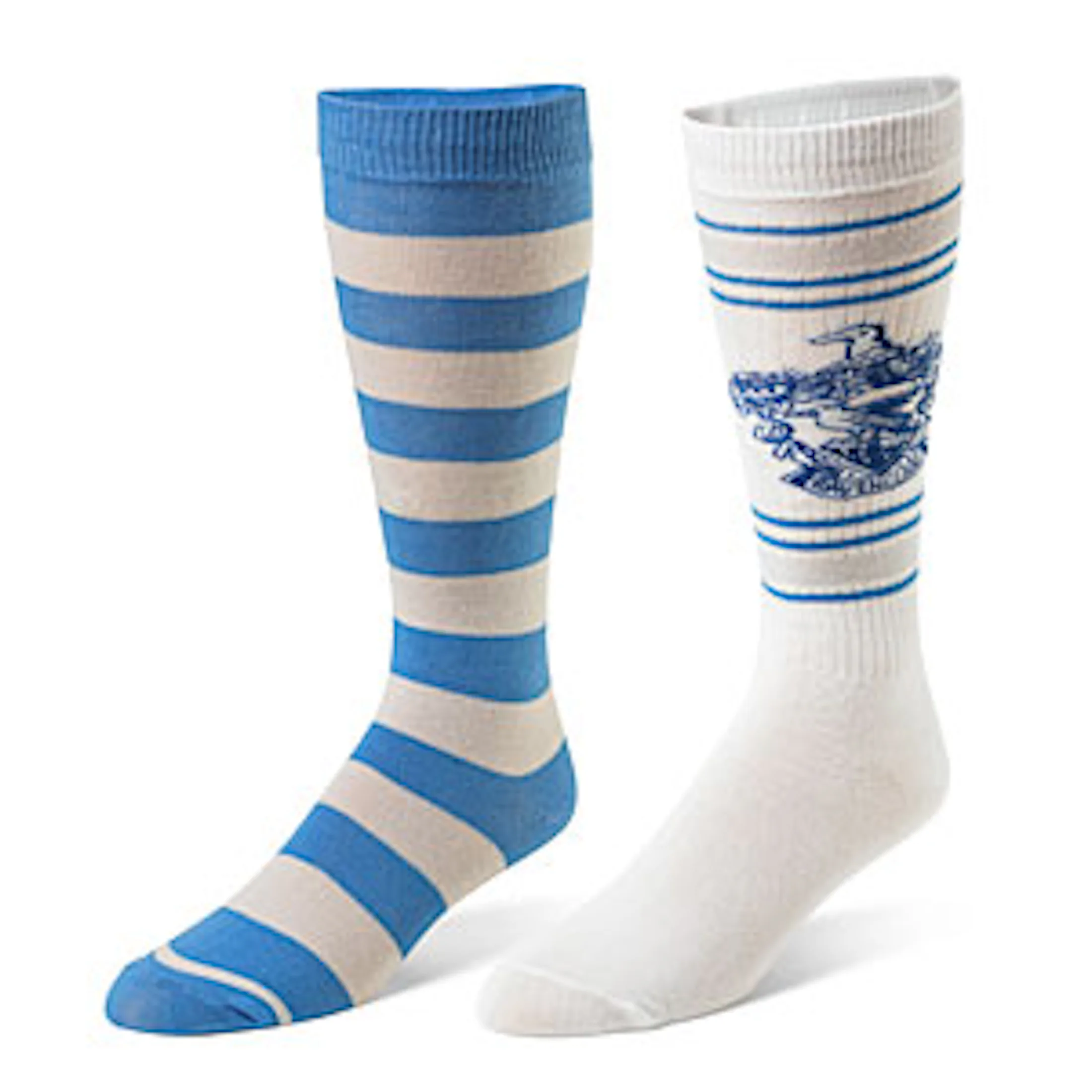 12 Harry Potter-Inspired Socks For Chilly Fall Days