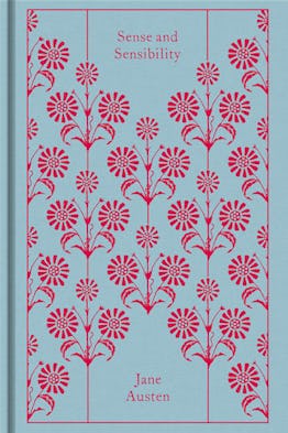 14 Books Every Slytherin Needs To Read