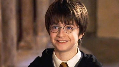 15 Things About Harry Potter Movies That Bug Harry Potter Book Fans