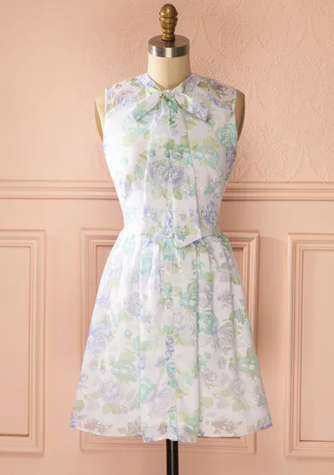 Where Jane Austen Heroines Would Shop Today, Once They Ditched Their ...