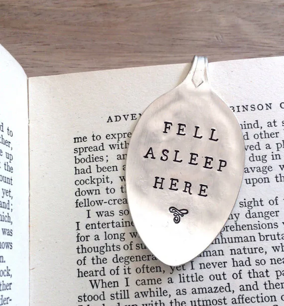 15 Unique Literary Gifts For Readers Who Already Own More Books Than ...