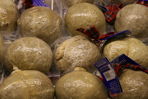 19 Foods From Harry Potter, Ranked