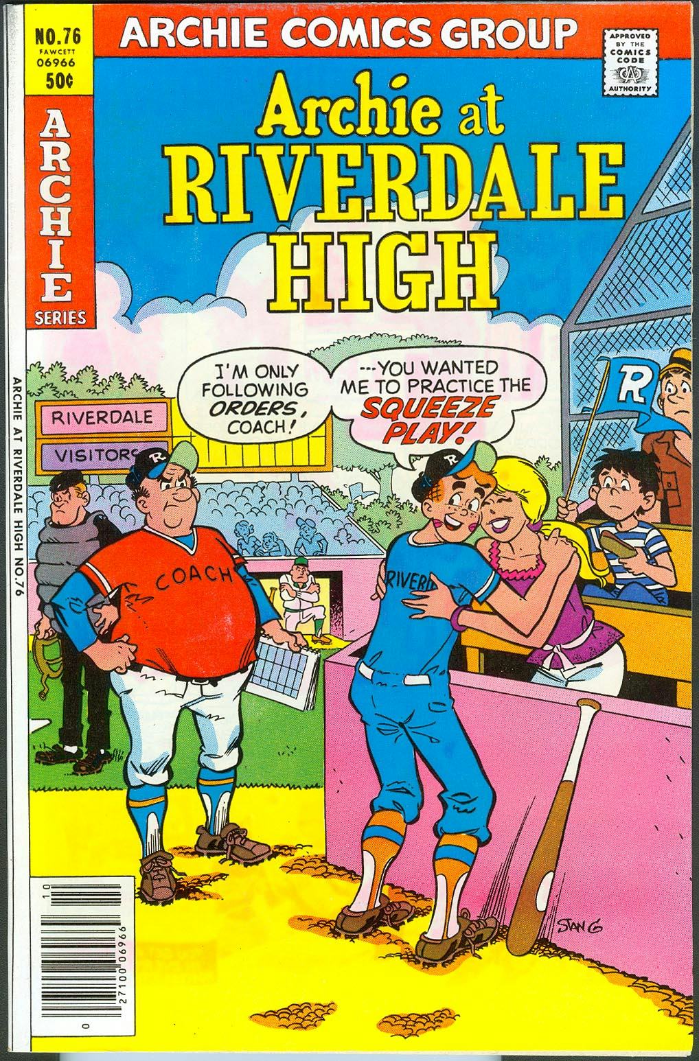 14 Fictional Schools From Books, Ranked