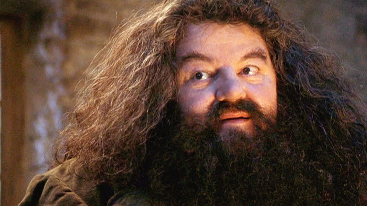 13 Things The Harry Potter Movies Did Better Than The Books (GASP!)