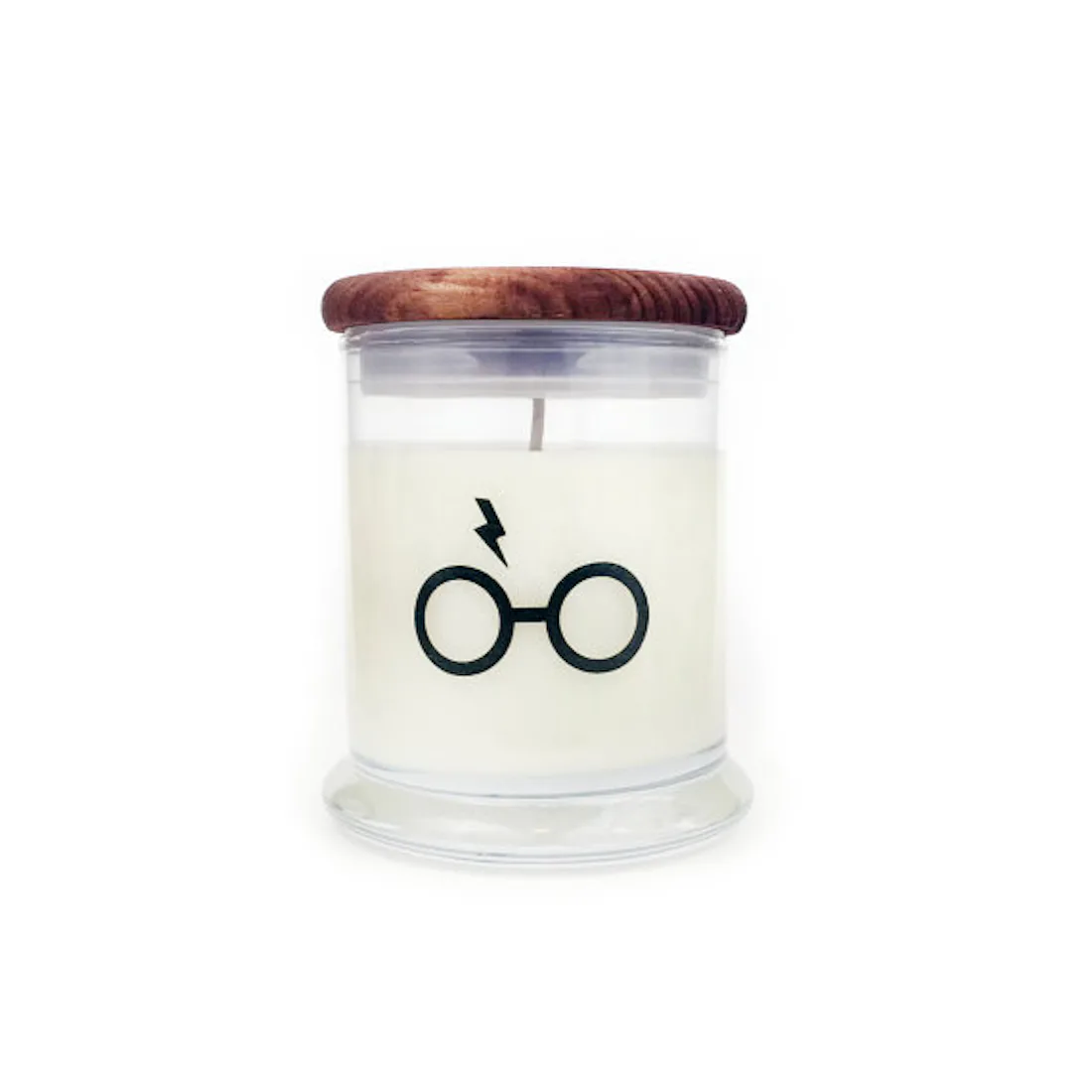 15 Book-Inspired Candles To Gift The Reader In Your Life This Holiday