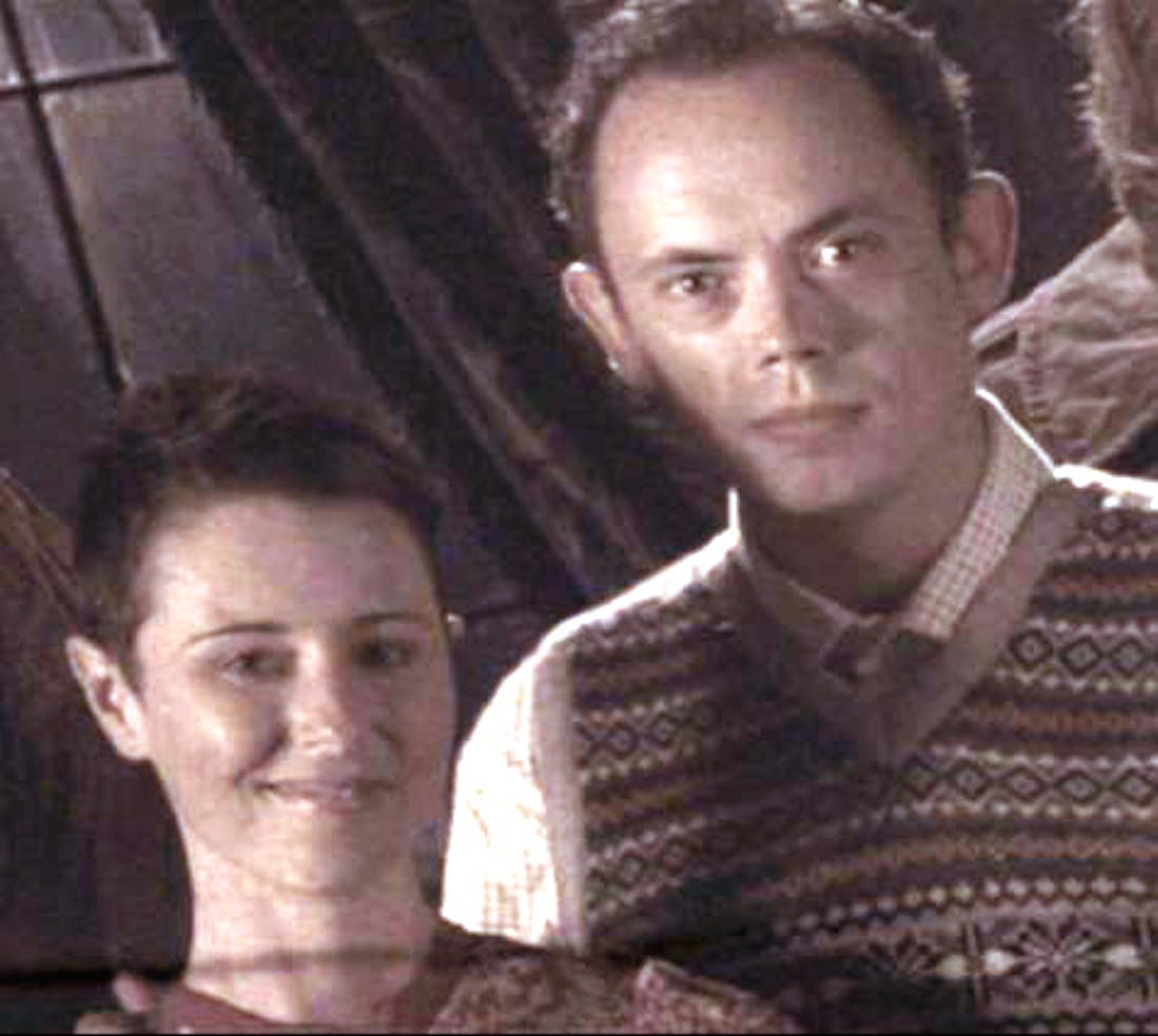 10 Harry Potter Parents, Ranked