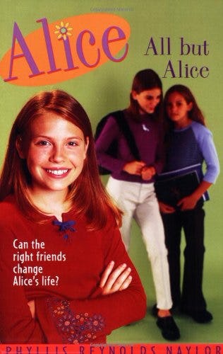 16 '90s Books That Will Bring You Back