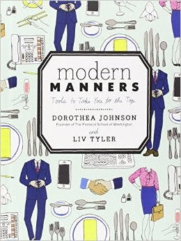 14 Nonfiction Books Everyone In Your Book Club Will Love