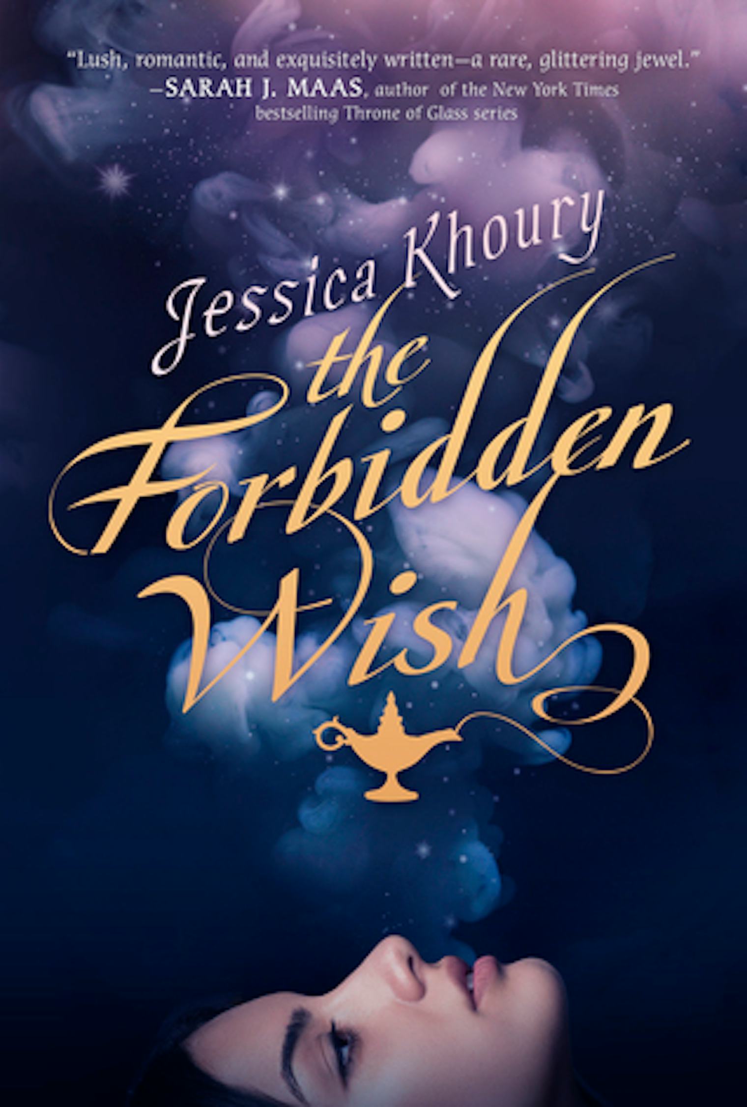 What Book You Should Read Next, Based On Your Favorite Disney Princess What Book You Should Read Next, Based On Your Favorite Disney Princess