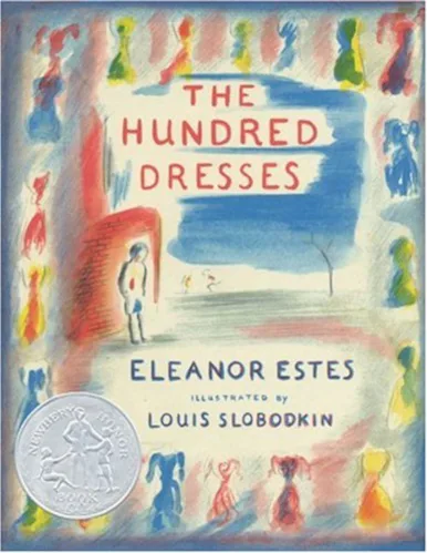 12 Of The Most Iconic Gowns In Literature