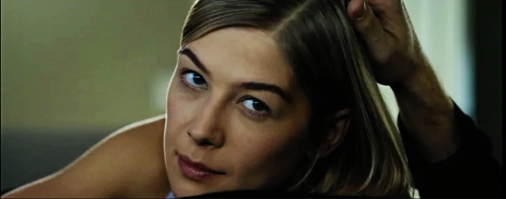 The 15 Best Female Villains In Literature, Starting With Suzanne From ...
