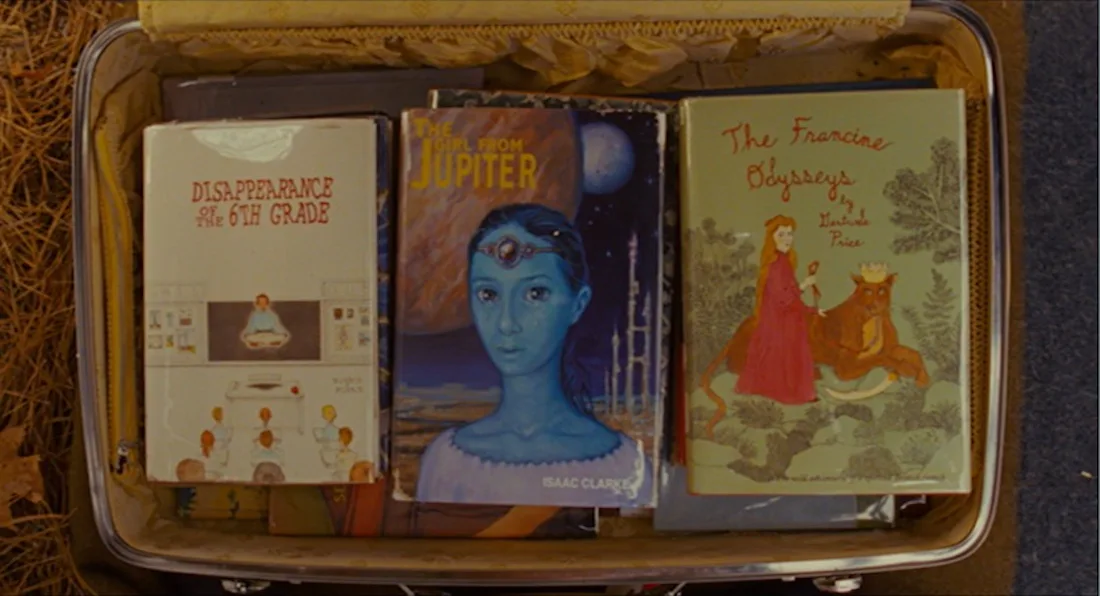 10 Reading Struggles That The Next Generation Will Never Have To Deal With
