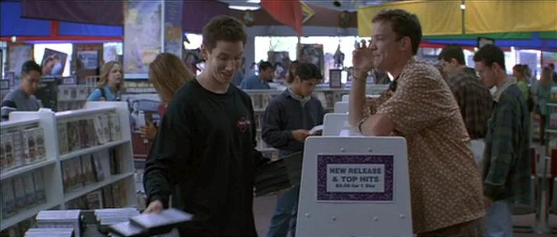 10 Reading Struggles That The Next Generation Will Never Have To Deal With