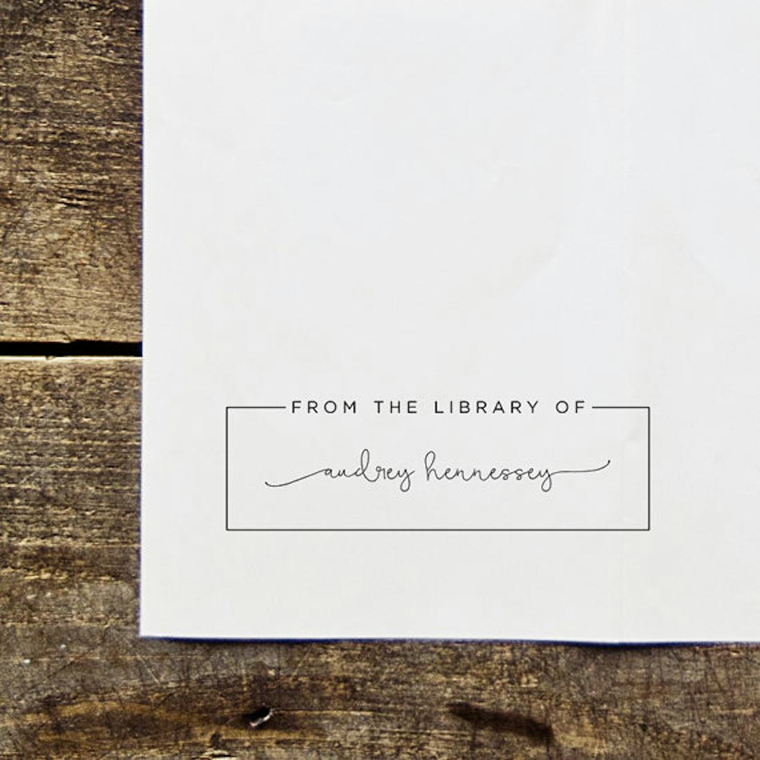 10 Etsy Accessories Every Book-Lover Needs In Their Life