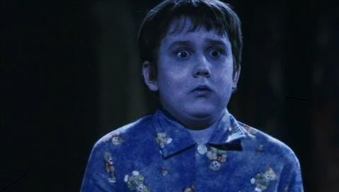 17 Harry Potter Spells, Ranked