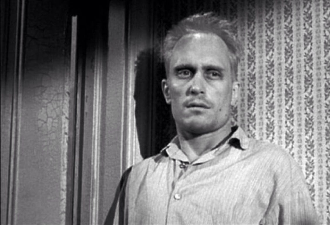 11 Literary Characters You'd Love To Be Best Friends With