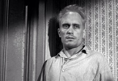 11 Literary Characters You'd Love To Be Best Friends With