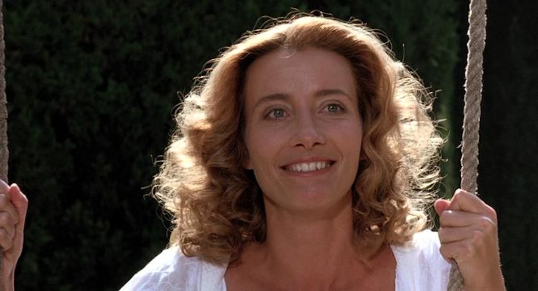 11 Literary Characters You'd Love To Be Best Friends With