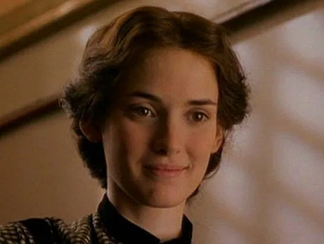 11 Literary Characters You'd Love To Be Best Friends With