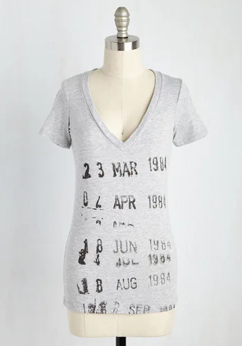 9 Literary-Inspired T-Shirts That Only Book-Lovers Will Understand