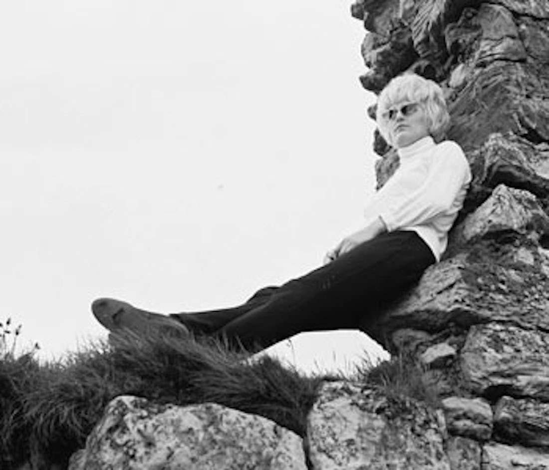 5 Famous Female Murderers' Last Words Before They Were Executed Will ...