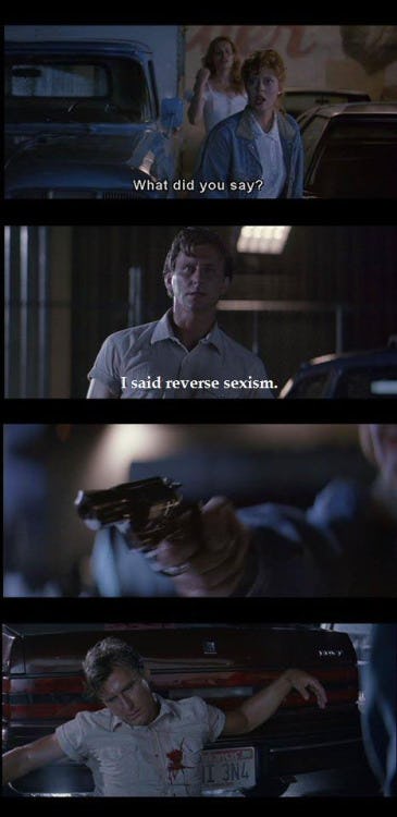 13 Hilarious Feminist Memes Ready For You To Whip Out When You Need To ...