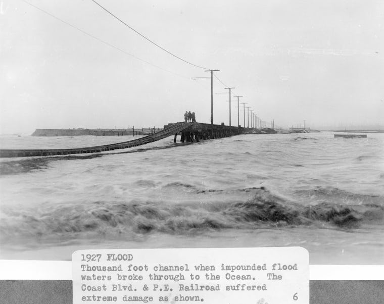 The 8 Worst Floods In U S History Show How Devastating Extreme Weather the-8-worst-floods-in-u-s-history-show-how-devastating-extreme-weather