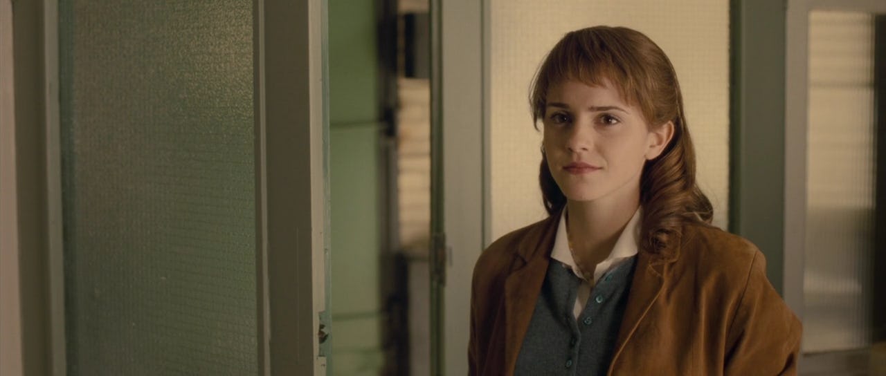 6 Feminist Emma Watson Films To Marathon ASAP, Because There's No ...