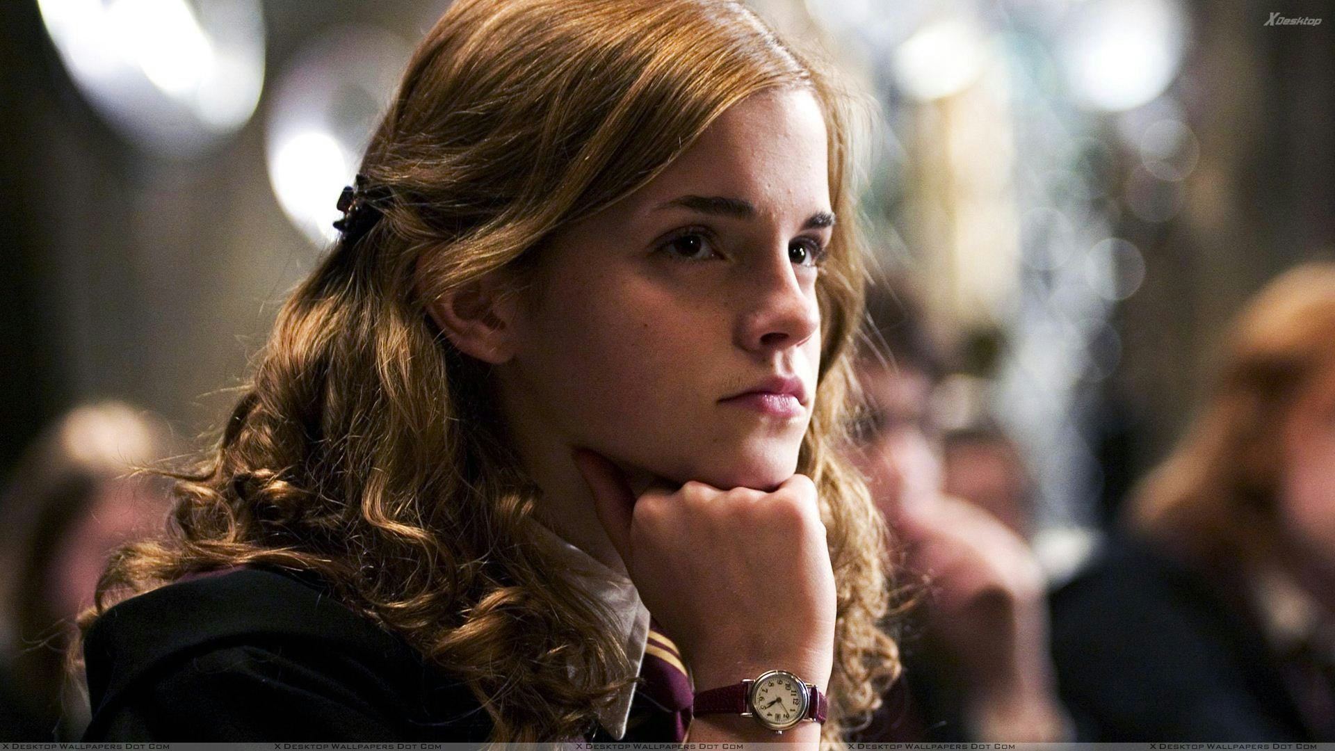6 Feminist Emma Watson Films To Marathon ASAP, Because There's No ...
