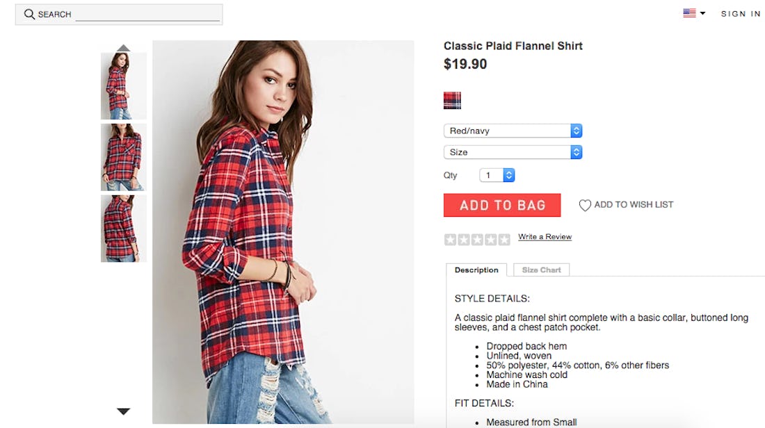 Easy One Direction Halloween Costume Ideas That’ll Help You Celebrate ...